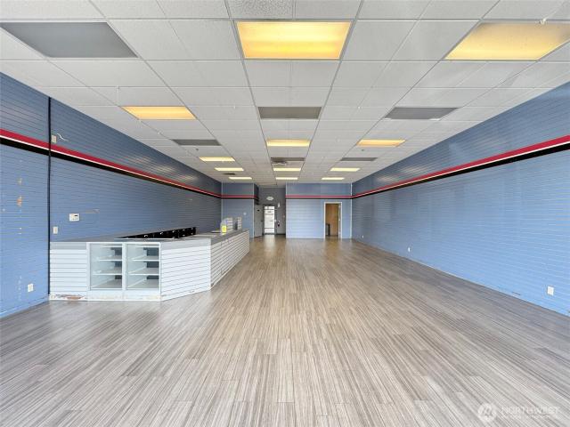 1400 W Washington St, Unit 107, Sequim, WA 98382 | MLS #2404