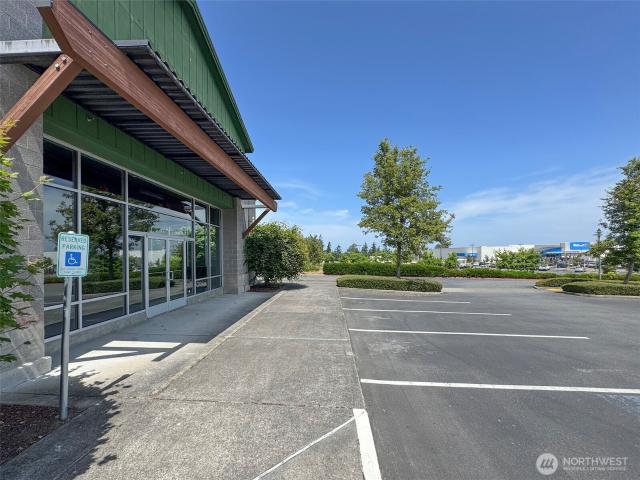 1400 W Washington Street # 101