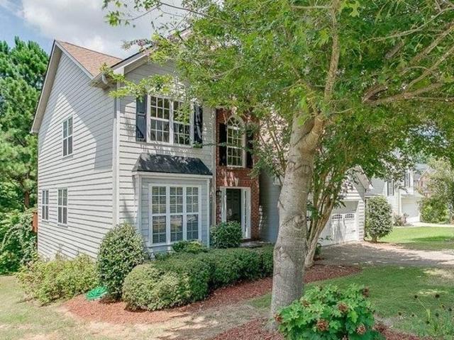 1400 Walnut Hill Cir, Lawrenceville, GA 30043