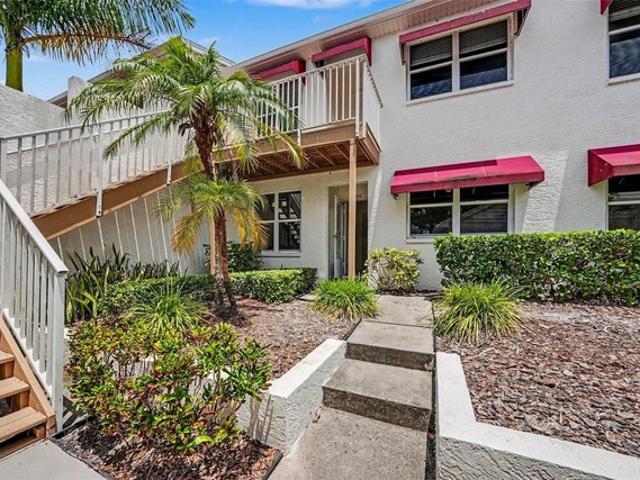1400 Water View Dr W Unit 102, Largo, FL 33771