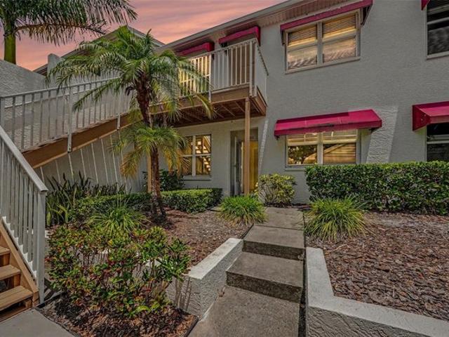 1400 Water View Dr W Unit 102, Largo, FL 33771