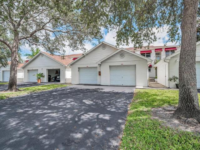 1400 Water View Dr W, Unit 104, Largo, FL 33771 | MLS #TB8433 | Compass