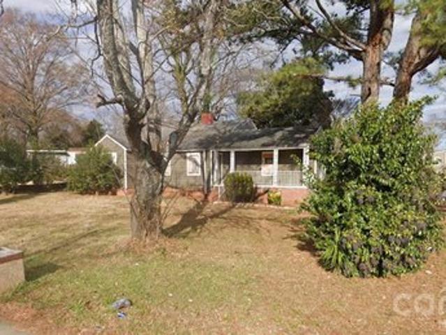 1400 West Blvd, Charlotte, NC 28208