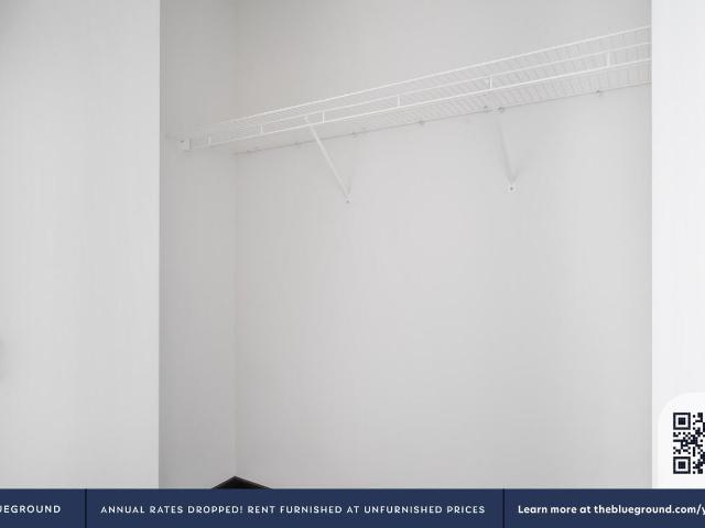 1400 West Randolph Street 1 Bedroom Apartment for Rent at 1400 W Randolph St #1170, Chicago, IL 60607 Near West Side