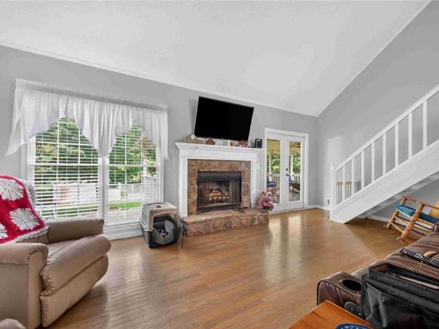 1400 White City Drive