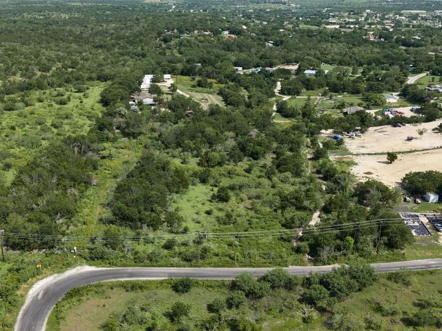 1400 Williamson Rd