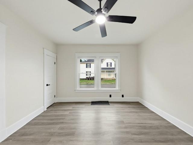 1400 Woodlawn Avenue, Unit 1400 3 Bedroom Home for Rent at 1400 Woodlawn Ave, Middletown, OH 45044