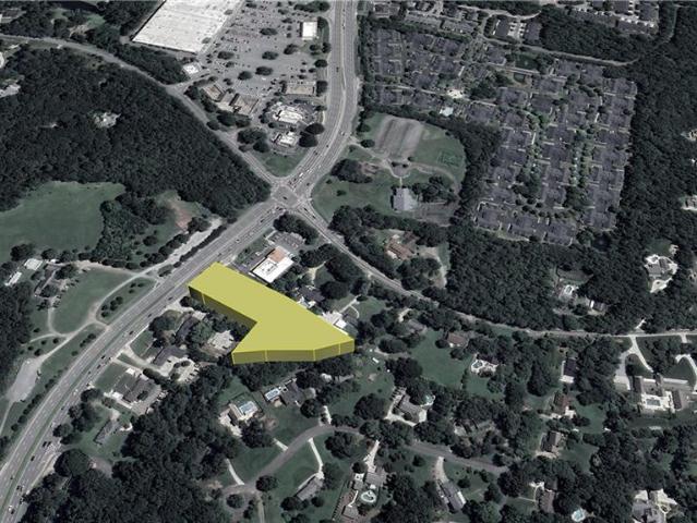 1400 Woodstock Rd, Roswell, GA 30075 | MLS #7727 | Compass
