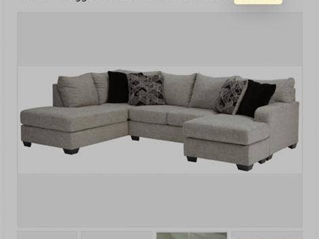 1400 1500 1 bed/office for 1000