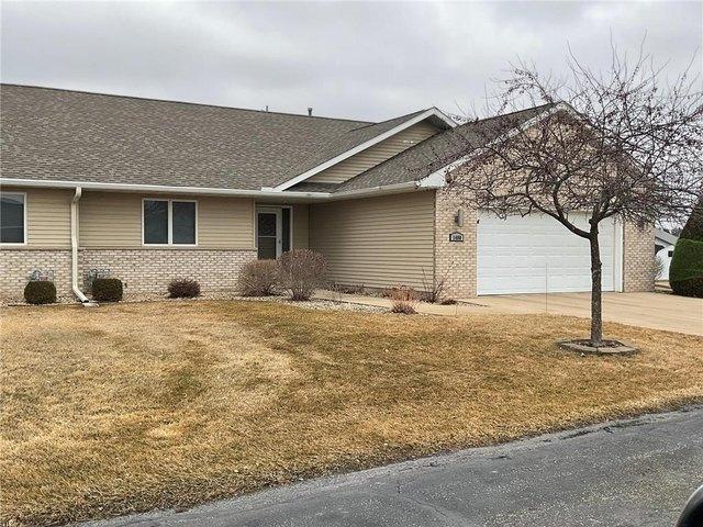 1400 17th Ave SW, Austin, MN 55912