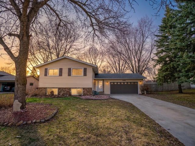 1400 17th St SW, Willmar, MN 56201 | MLS #7052