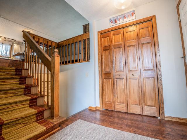 1400 17th Street SW