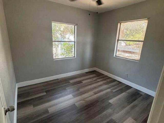 1400 11th Ave S 2 Bedroom Apartment for Rent at 1400 11th Ave S, St. Petersburg, FL 33705 Thirteenth St Heights