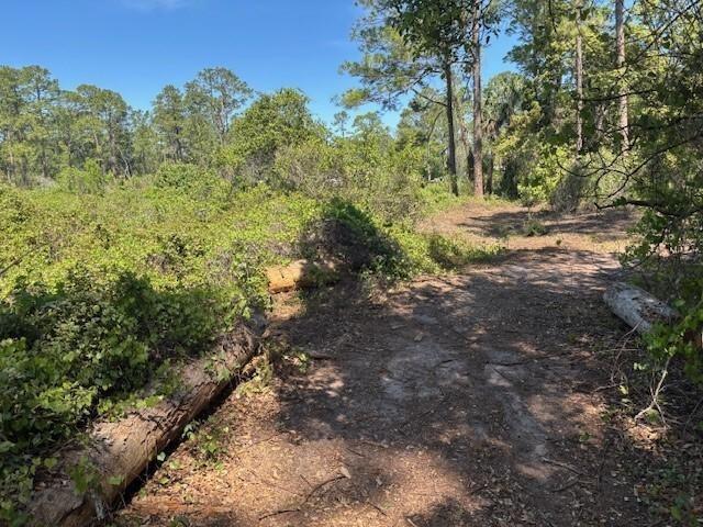1400 12th Ave, DeLand, FL 32724 | MLS #F10527 | Compass