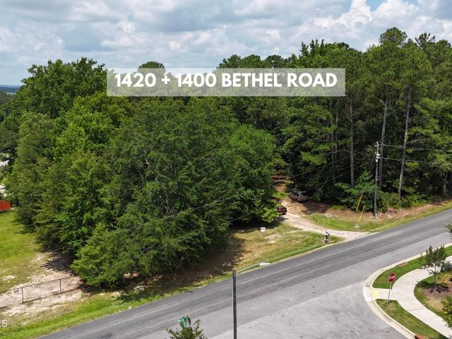 1400 1 Bethel Rd, Raleigh, NC 27610 | MLS #10146