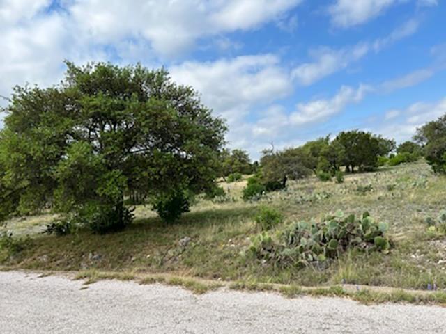 1400 1 Sioux, Horseshoe Bay, TX 78657 | MLS #177304