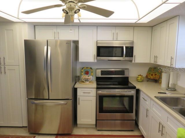 1400 1st Ave W, Unit 504, Bradenton, FL 34205 | MLS #A4680 | Compass