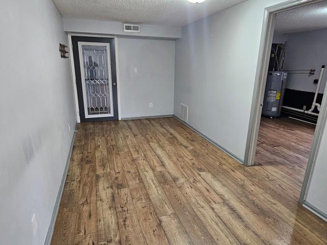 1400 1st Avenue # A