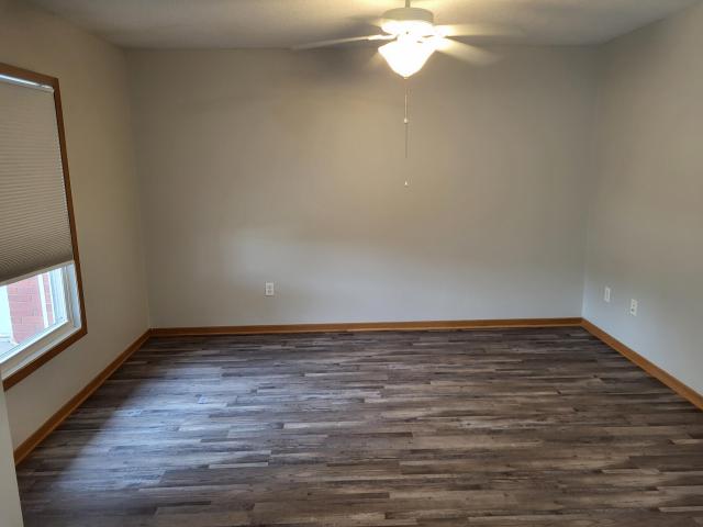 1400 22nd St Unit #6