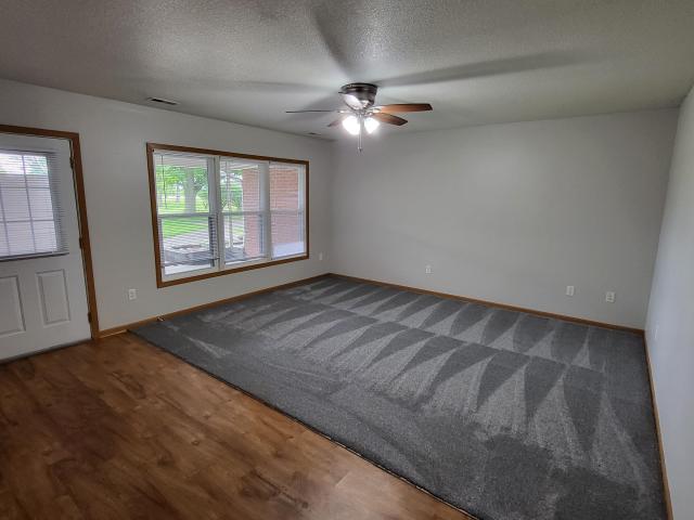 1400 22nd St Unit #9