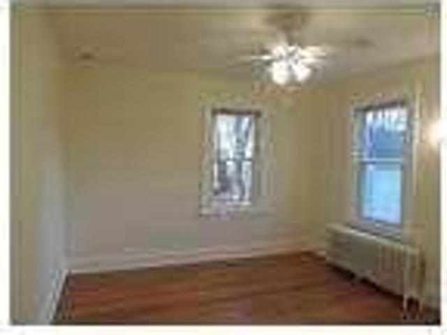 $1400 / 2br 1292ft2 West Hartford Lovely 2 Bed