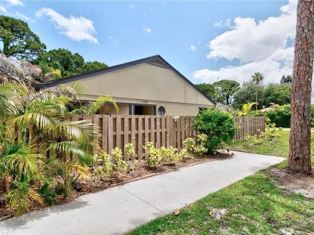 1400 39th Ave Unit I4, Vero Beach, FL 32960
