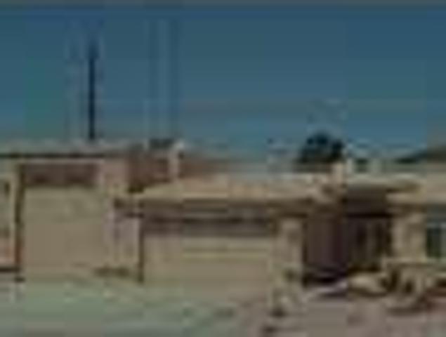$1400 / 3br 1620ftÂ² House for Rent Daily Weekly Monthly