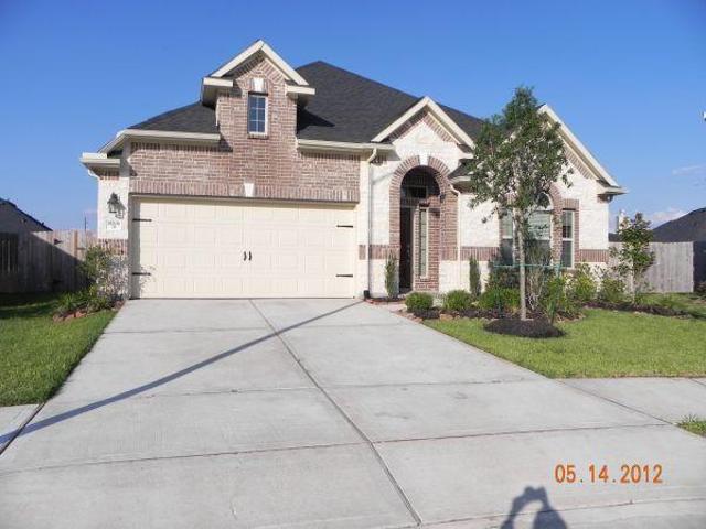 $1400 / 3br 2700ft² The Ultimate Corporate Temporary Housing West Houston