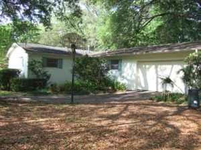 $1400 / 3br House for lease 2 miles to UF 1222 NW 36th St, Gainesville, FL, 32605