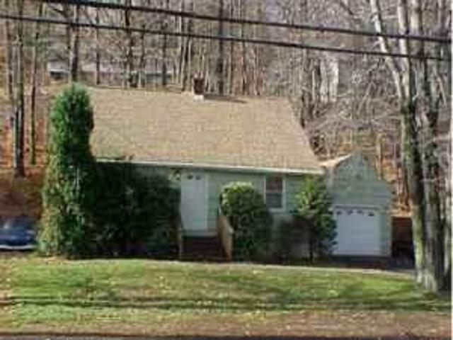 $1400 / 3br House For Rent Available Immediately 469 King St, Bristol map