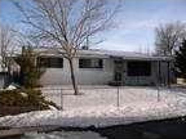 $1400 / 3br Nice Home in Elko! No Spammers!
