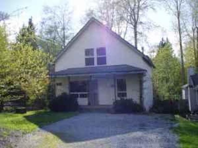 $1400 / 3br Nice house in quiet area Bellingham map