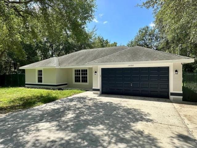 1400 4th St, Orange City, FL 32763