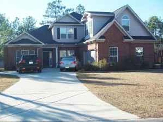 $1400 / 4br 119 Timber Ridge Blvd. Byron