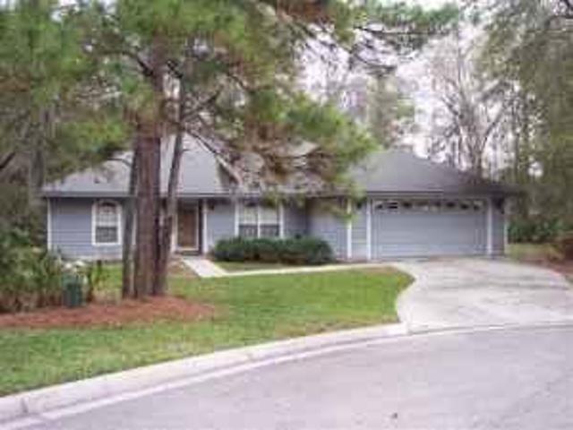 $1400 / 4br 2 bath HOUSE in NW * Hyde Park * 4544 NW 35th Rd map