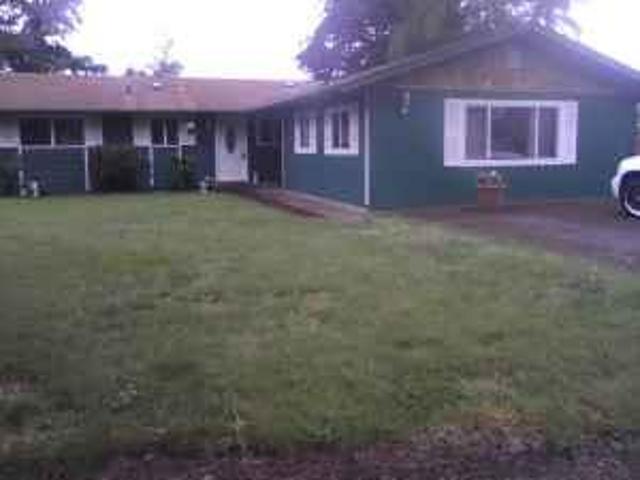 $1400 / 4br Fabulous Family Home Ferry st./Sheldon