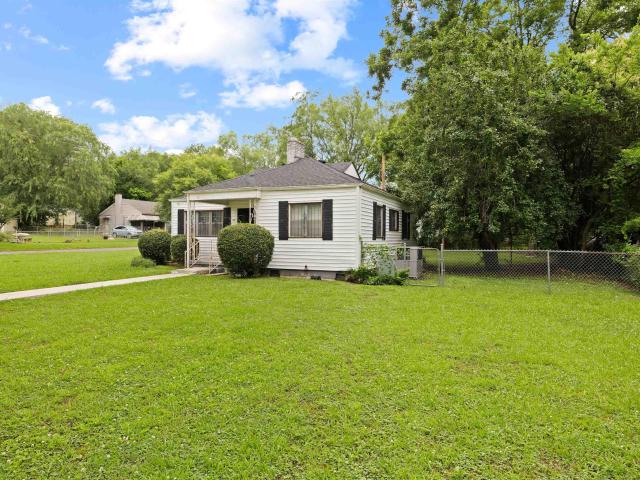 1400 60Th Street W