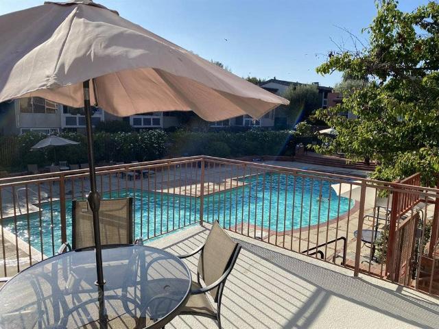 $1400/mo Room Avail in Culver City