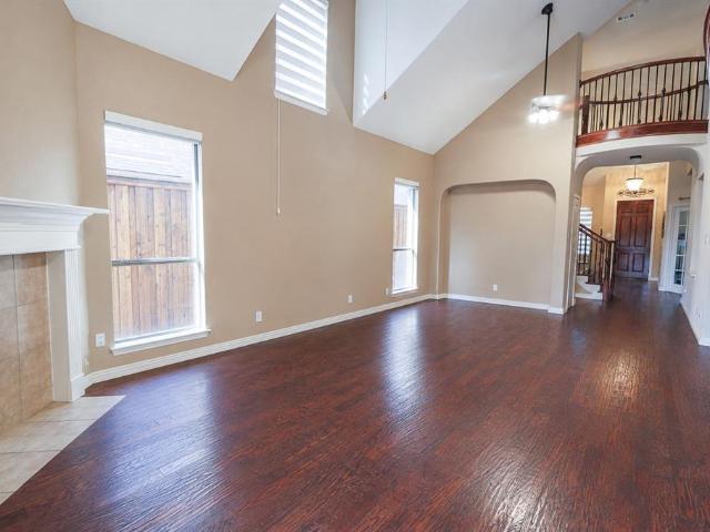 14013 Valley Mills Drive