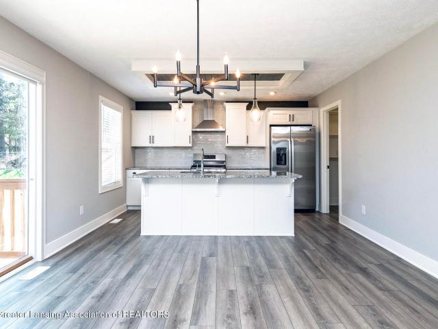 14013 Ambrosia Avenue