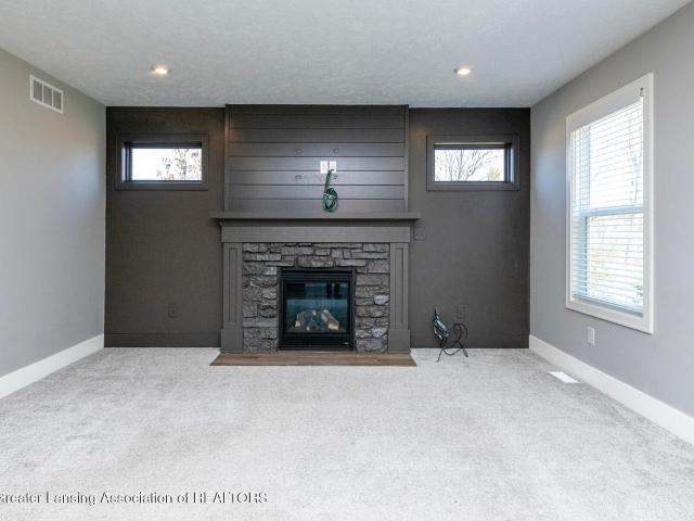 14013 Ambrosia Avenue