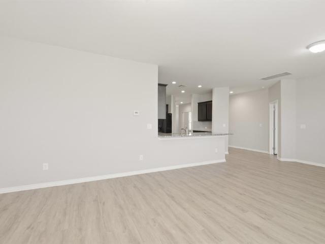 14013 Babbling Brook Drive