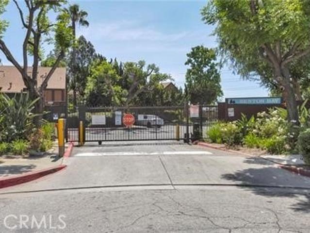 14013 Bayside Dr, Norwalk, CA 90650