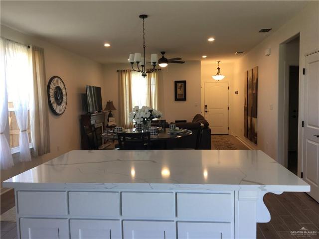 14013 Boykin Creek Road