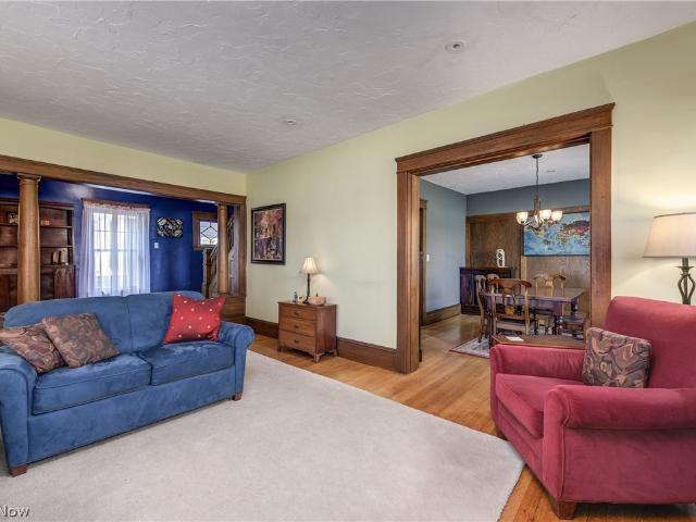 14013 Clifton Boulevard