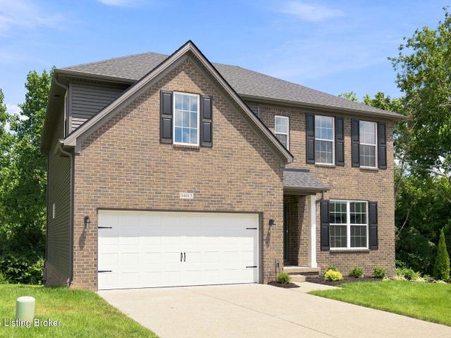 14013 Grandshire Way