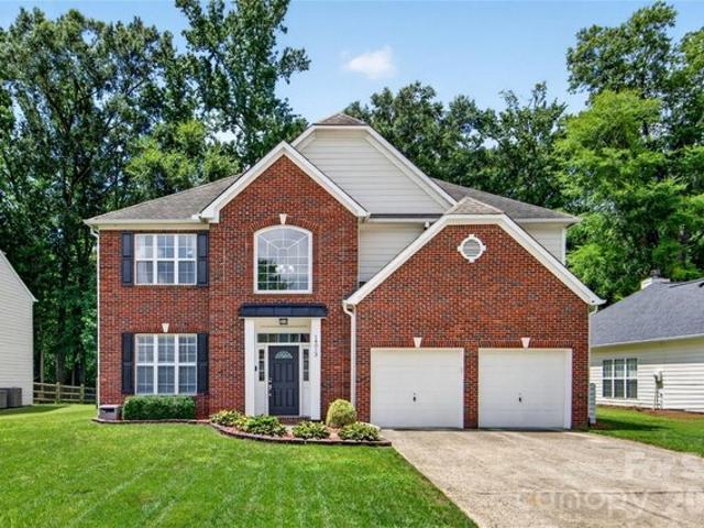 14013 Laurel Trace Dr, Charlotte, NC 28273