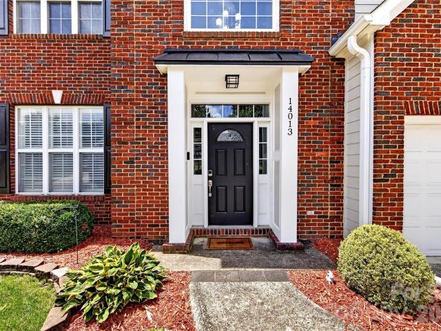 14013 Laurel Trace Drive