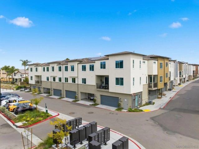 14013 Lilah Ln, San Diego, CA 92128