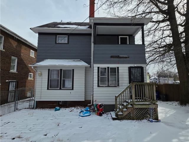 14013 Milverton Road